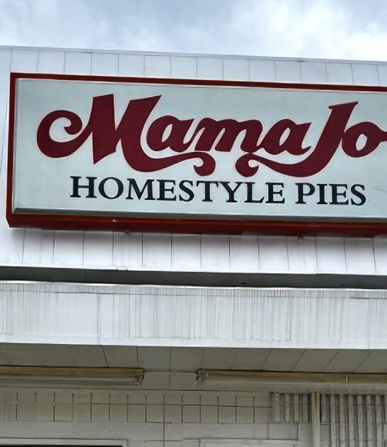 ohio delicious homemade pies ftr
