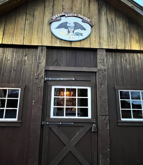 ohio delicious prime rib ftr