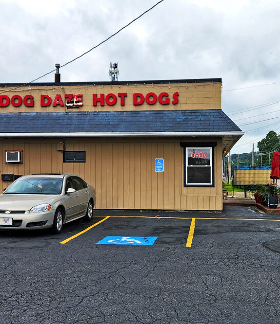 ohio legendary hotdog joints ftr