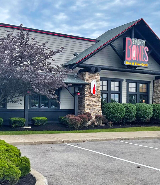 ohio legendary pork restaurant ftr