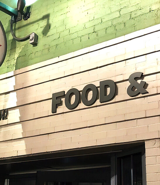 ohio legendary southern chicken ftr