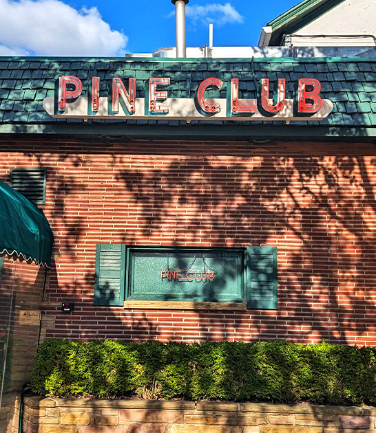 ohio legendary steakhouse ftr