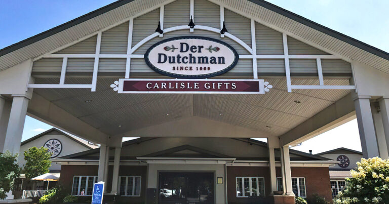 ohio mouthwatering cinnamon rolls ftr