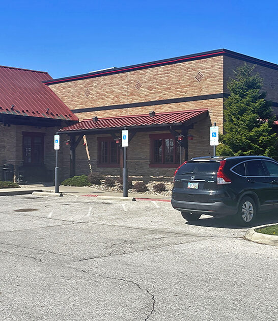 ohio mouthwatering pulled pork ftr