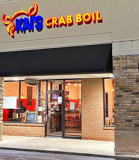 ohio outrageously delicious rolls ftr