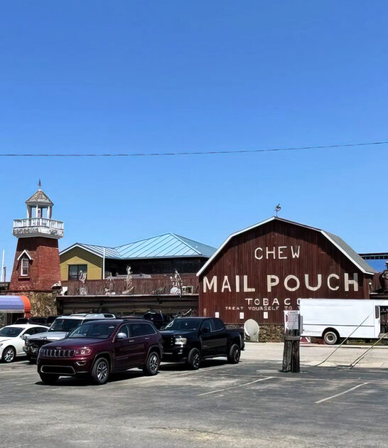 ohio oysters legendary restaurant ftr