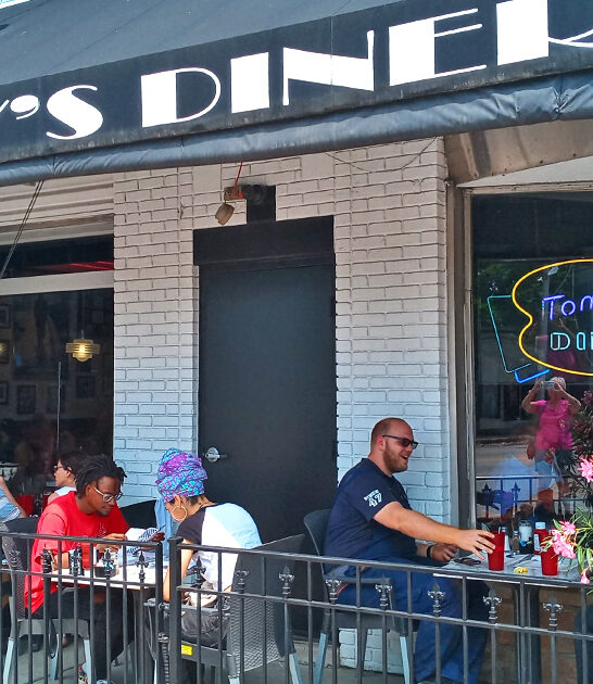 ohio restaurant breakfast ftr