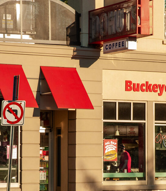 ohio states best sandwich ftr