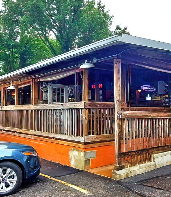ohio unassuming restaurant ftr
