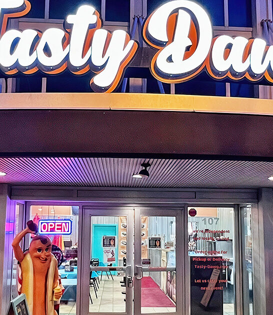 ohio watering chili dogs ftr