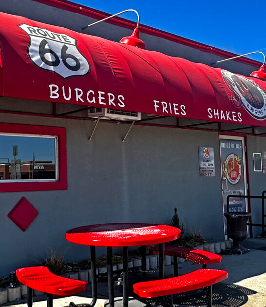 oklahoma best comfort food ftr