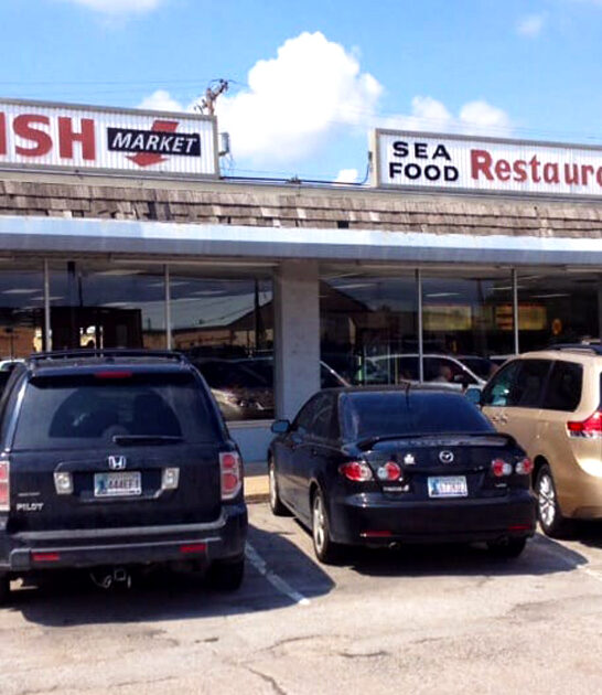 oklahoma best fish chips ftr