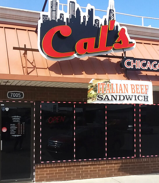 oklahoma best roast beef ftr