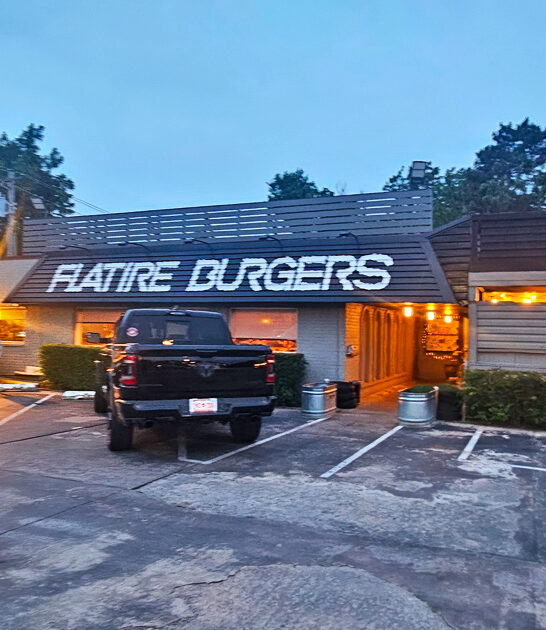 oklahoma cheeseburger legendary restaurant ftr
