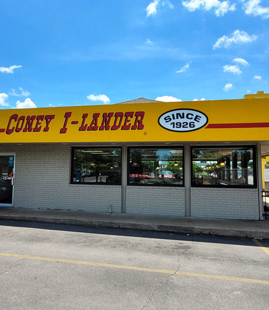 oklahoma chili dogs restaurant ftr