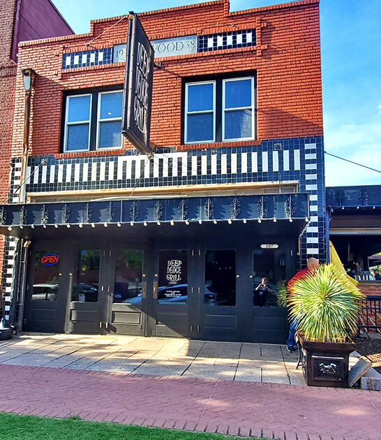 oklahoma delicious lobster rolls ftr