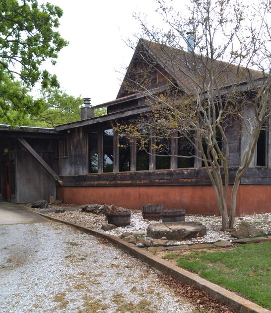 oklahoma delicious prime rib ftr