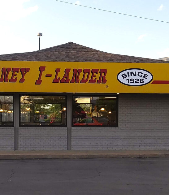 oklahoma eat chili dogs ftr