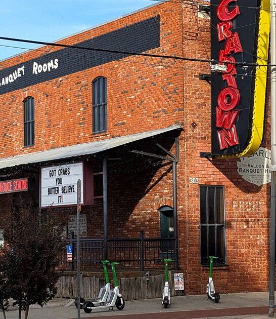 oklahoma fried catfish sandwich ftr