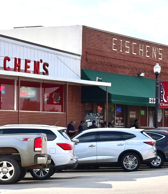 oklahoma fried chicken restaurant ftr
