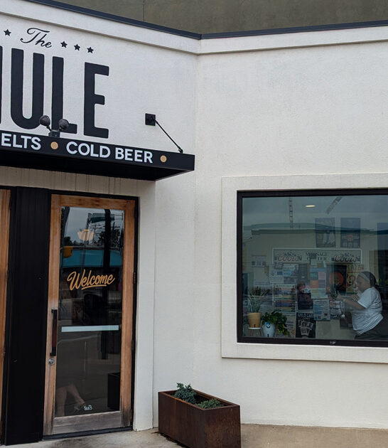 oklahoma grilled sandwich oklahoma ftr