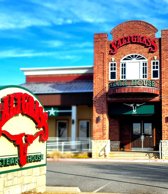 oklahoma homey restaurant ftr