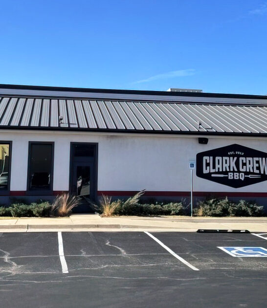 oklahoma legendary barbecue restaurants ftr