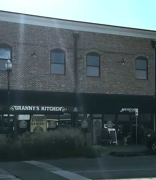 oklahoma legendary breakfast restaurant ftr