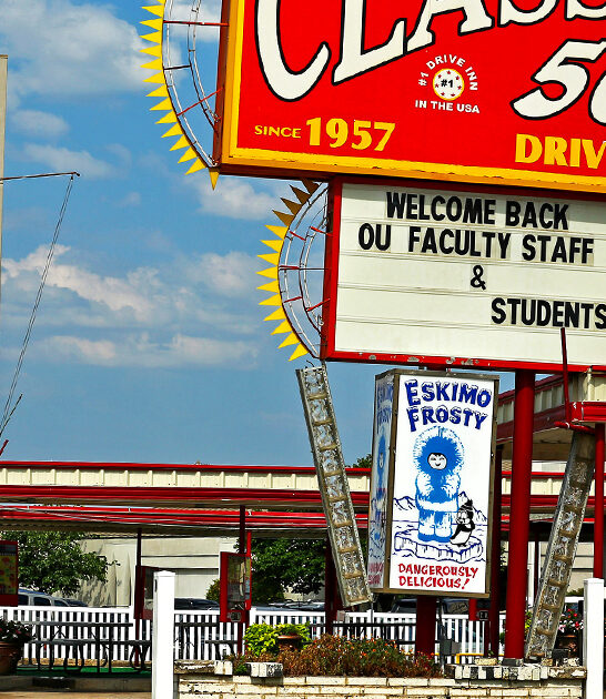 oklahoma legendary hotdog joints ftr