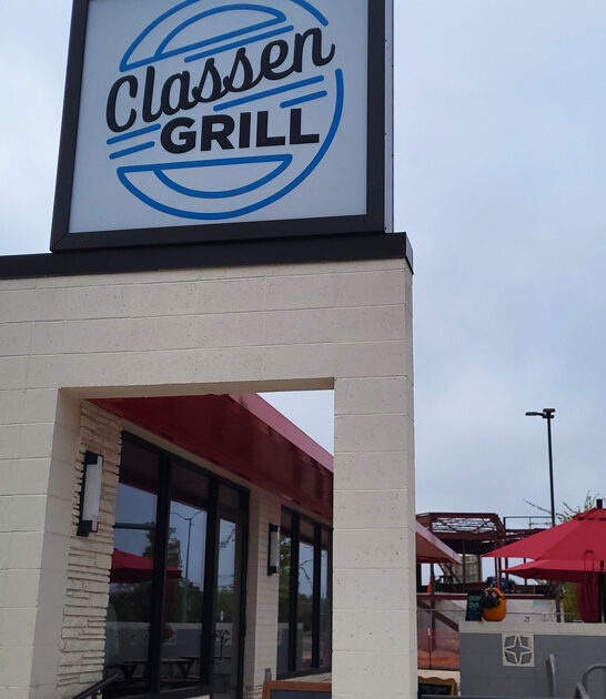 oklahoma mouthwatering omelets restaurant ftr