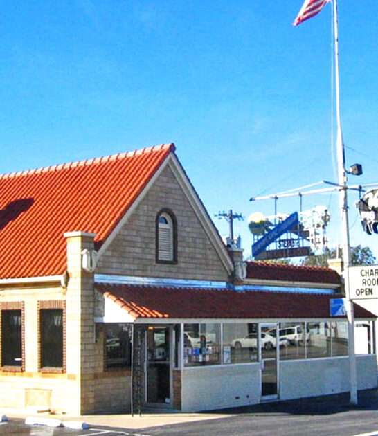 oklahoma mouthwatering pulled pork ftr