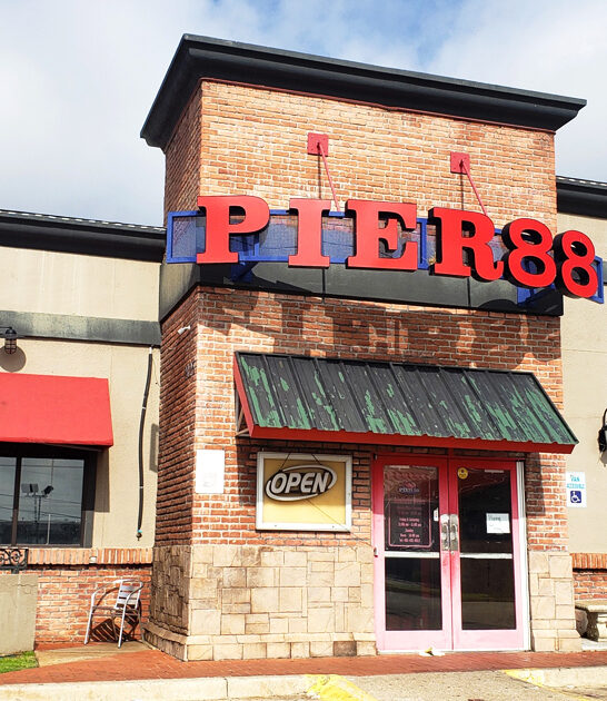 oklahoma oysters legendary restaurant ftr