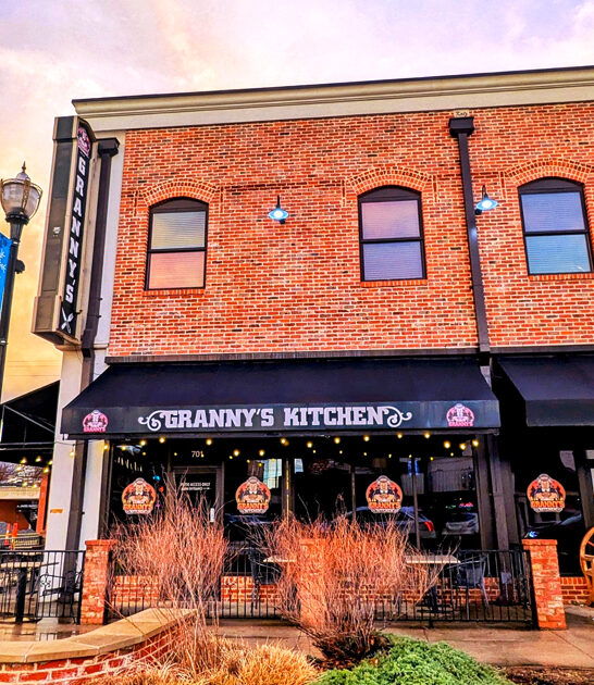 oklahoma restaurant best breakfast ftr