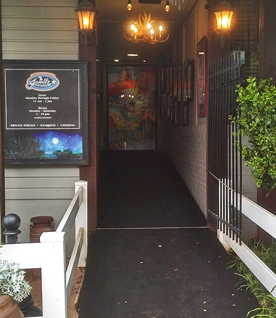 oklahoma restaurant best steaks ftr