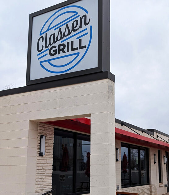 oklahoma restaurant breakfast spot ftr