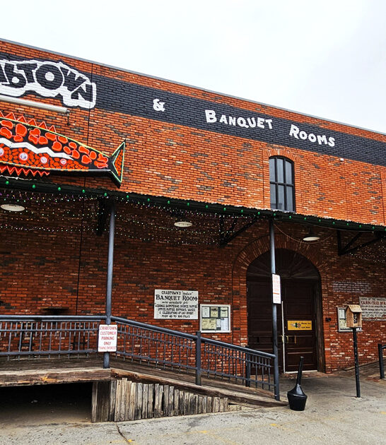 oklahoma restaurant fried catfish ftr