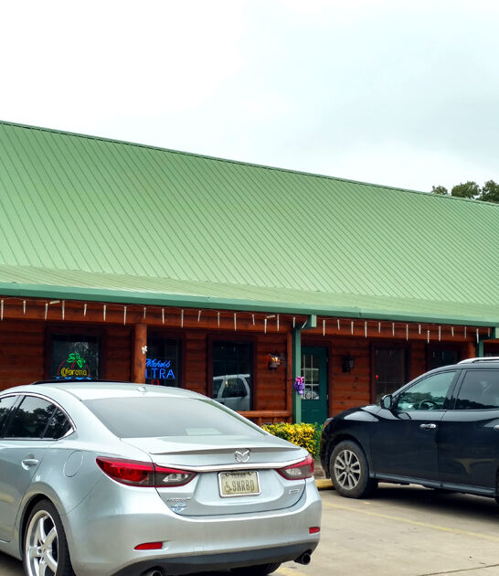 oklahoma restaurant ribeye bite ftr