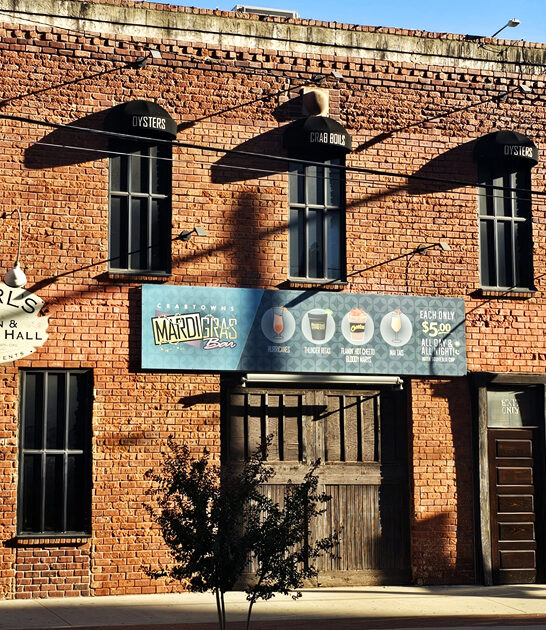 oklahoma sandwich fried catfish ftr