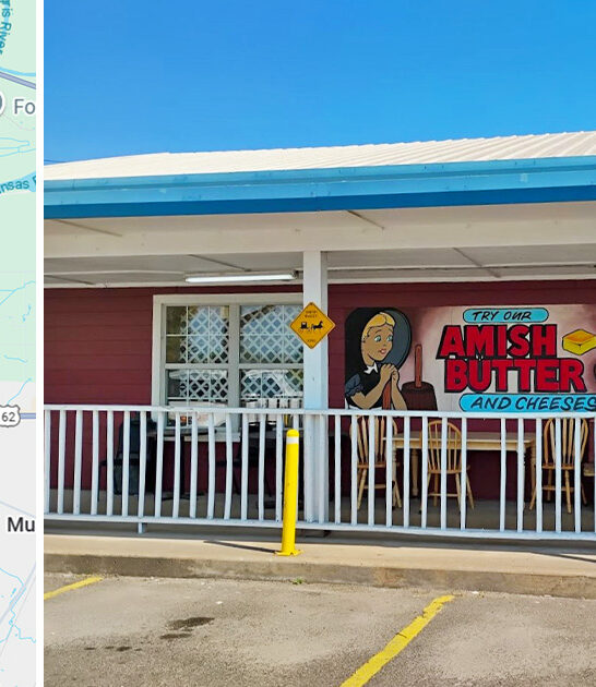 oklahoma store best sandwiches ftr