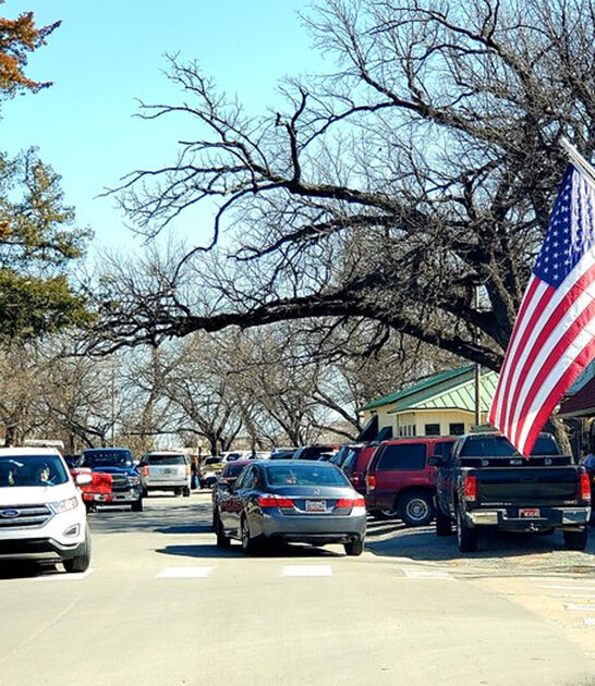 oklahoma underrated town restaurant ftr