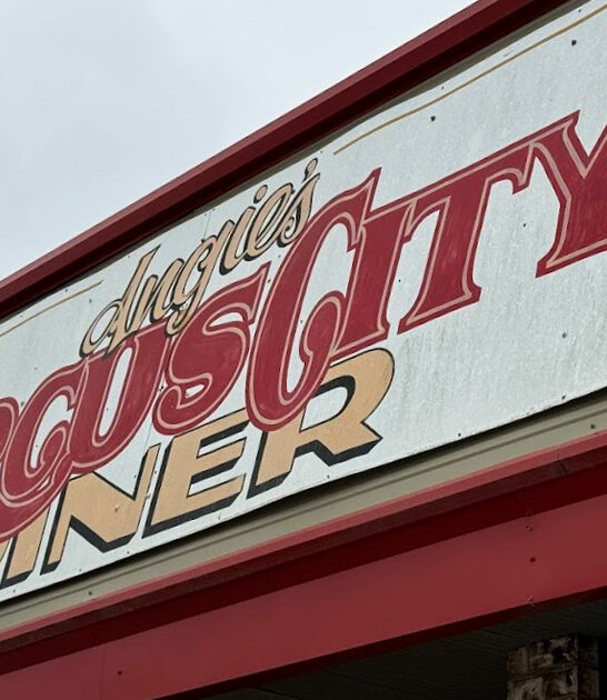 oklahoma wonderfully wacky restaurant ftr