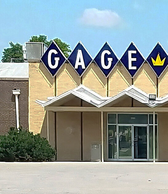 old school bowling kansas ftr