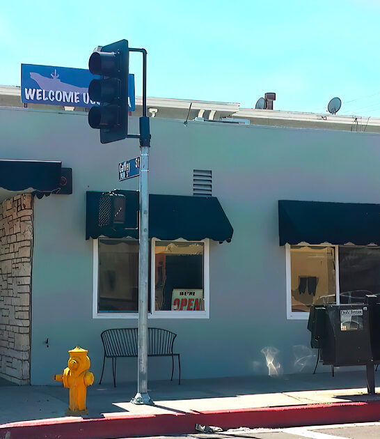 omelets california good ftr