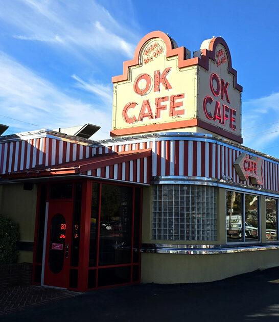 omelets georgia restaurant ftr