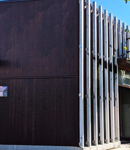 oregon best fried chicken ftr