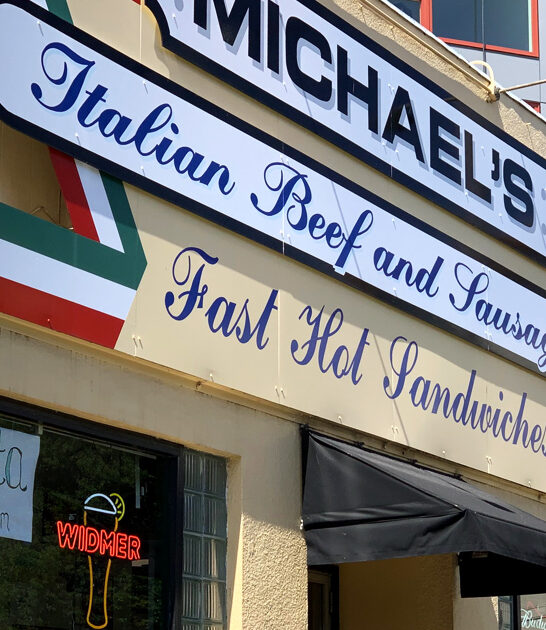 oregon best roast beef ftr