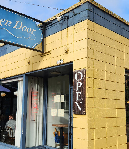 oregon best shrimp grits ftr