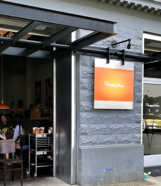 oregon burritos restaurant ftr