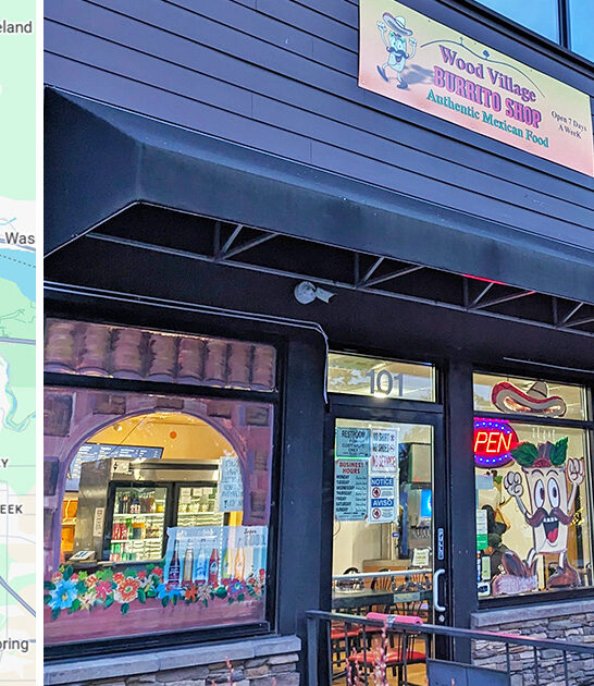 oregon delicious chili burrito ftr