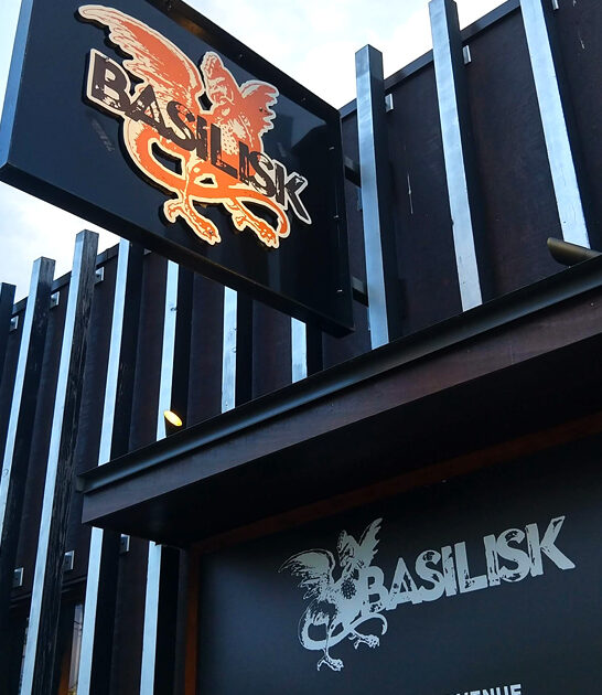 oregon delicious fried chicken ftr